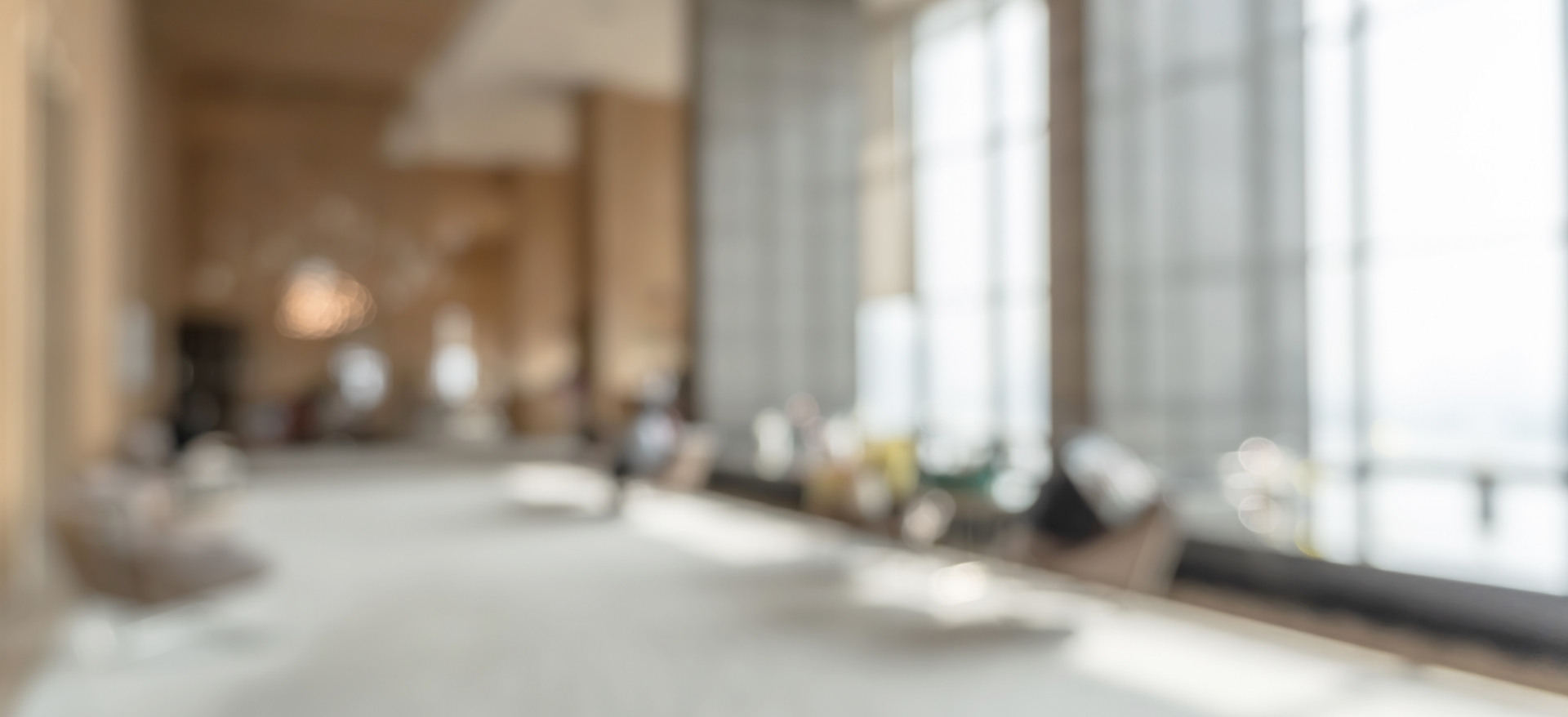 Experience | The Basile Law Firm